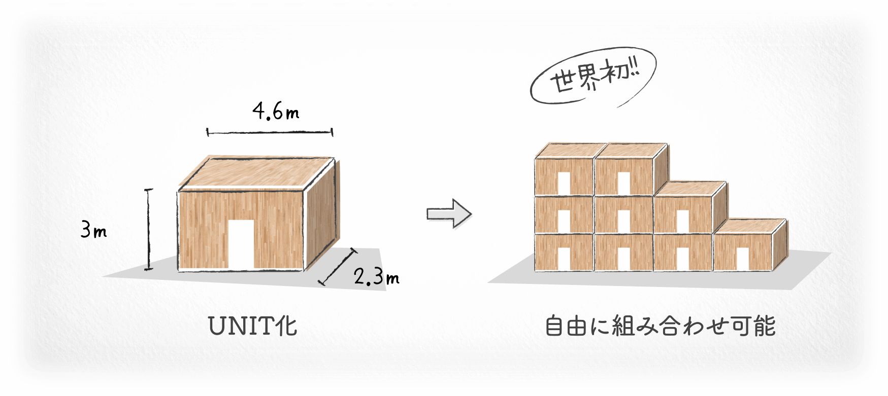 CLT CELL UNIT | SAI GROUP HOLDINGS